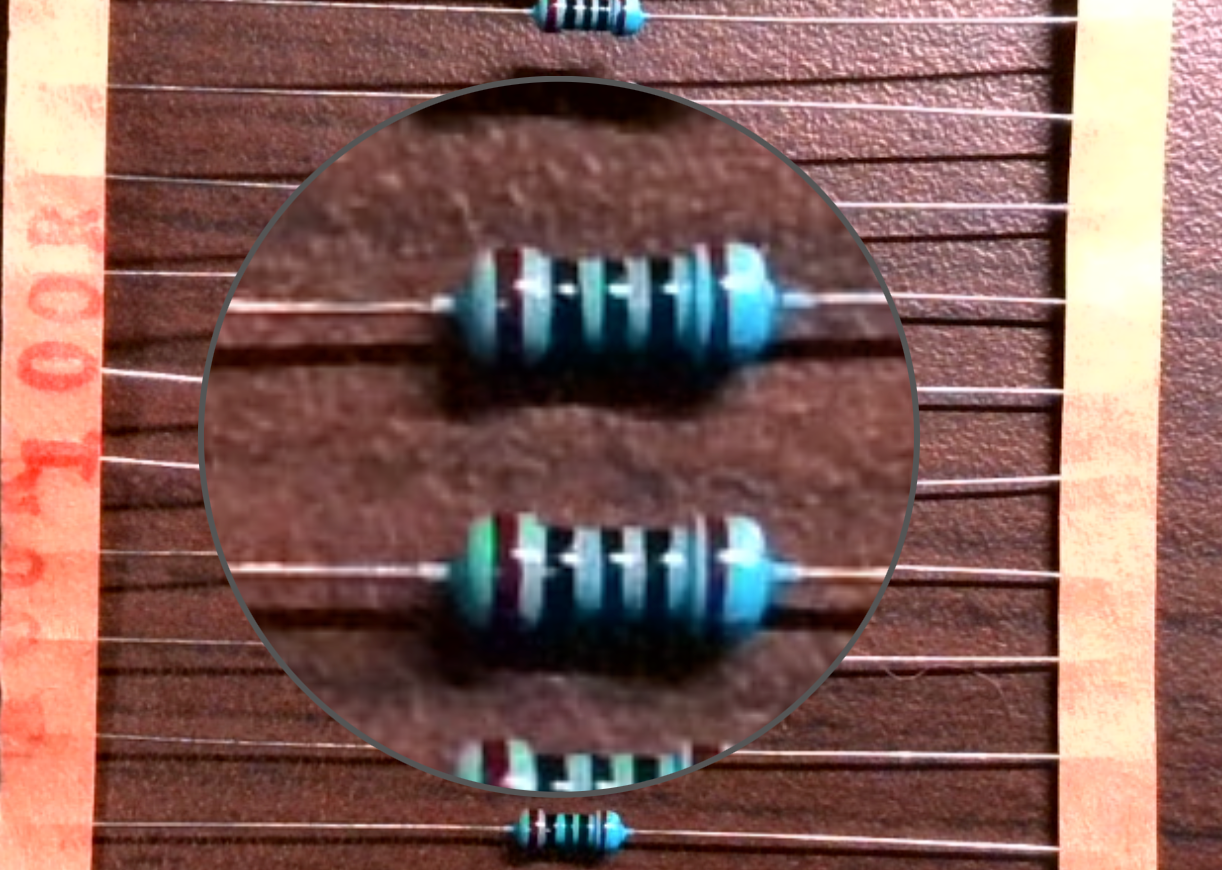 Getting Started with Arduino: Lighting up an LED - Ninniku IT Hub