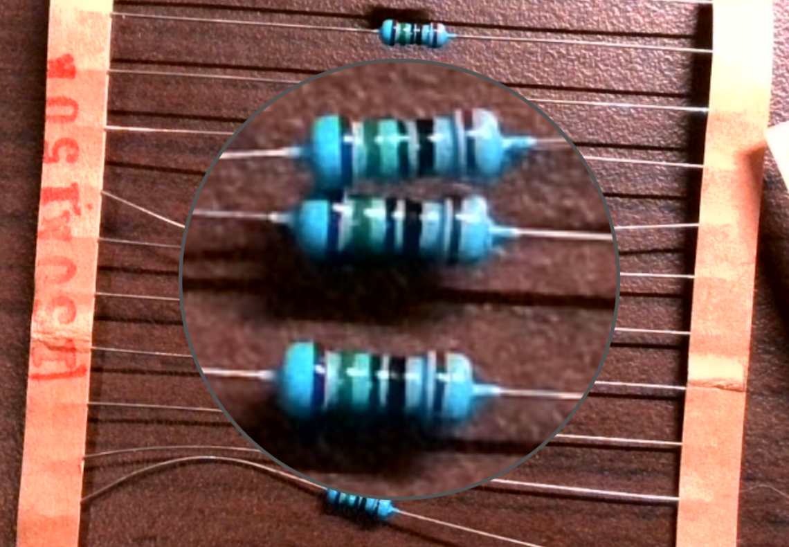 Getting Started with Arduino: Lighting up an LED - Ninniku IT Hub