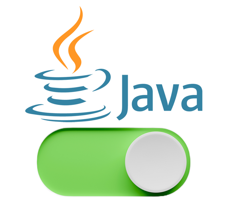 Java Version Shuffle How To Switch Java Versions On Macos With Ease Ninniku It Hub