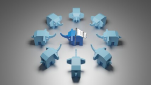 Mastering PostgreSQL Role Permission Management: A Comprehensive Guide ...