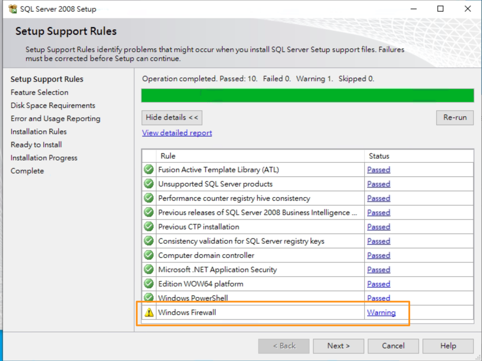 SAP Business One Installation: Everything You Need to Know - Ninniku IT Hub