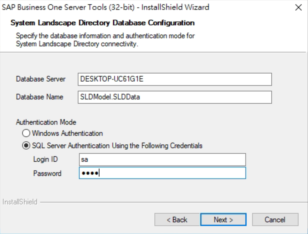SAP Business One Installation: Everything You Need to Know - Ninniku IT Hub