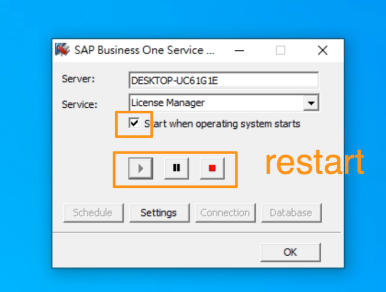 SAP Business One Installation: Everything You Need to Know - Ninniku IT Hub
