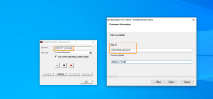 SAP Business One Installation: Everything You Need to Know - Ninniku IT Hub