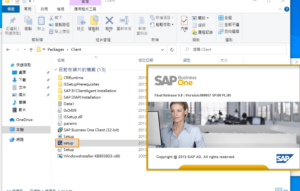 SAP Business One Installation: Everything You Need to Know | Ninniku IT Hub