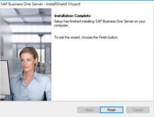 SAP Business One Installation: Everything You Need to Know - Ninniku IT Hub