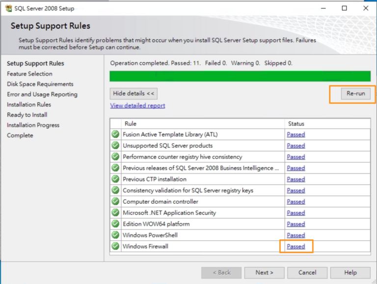 SAP Business One Installation: Everything You Need to Know - Ninniku IT Hub