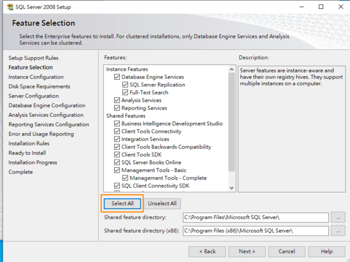 SAP Business One Installation: Everything You Need to Know - Ninniku IT Hub