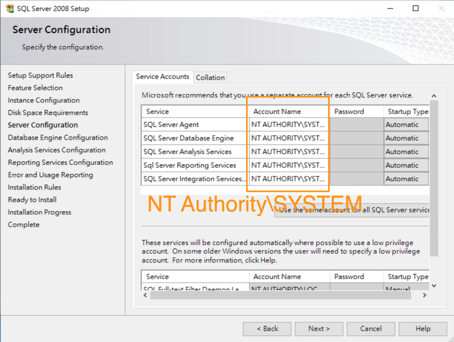 SAP Business One Installation: Everything You Need to Know - Ninniku IT Hub