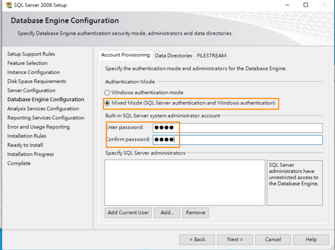 SAP Business One Installation: Everything You Need to Know - Ninniku IT Hub