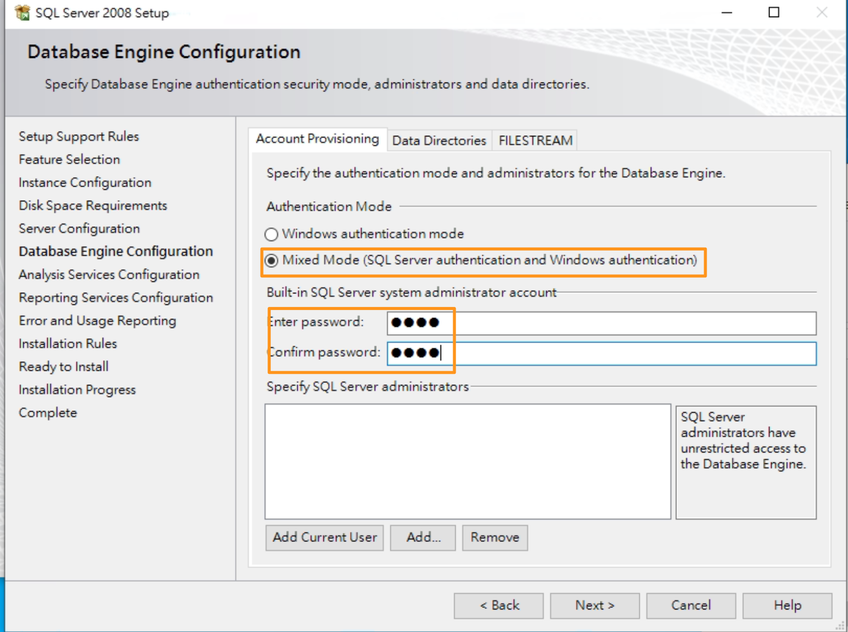 SAP Business One Installation: Everything You Need to Know - Ninniku IT Hub