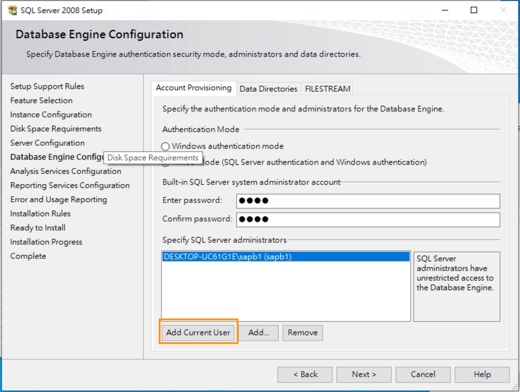 SAP Business One Installation: Everything You Need to Know - Ninniku IT Hub