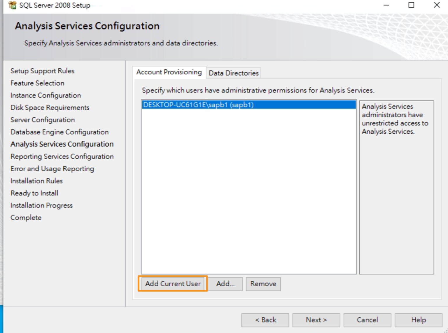 SAP Business One Installation: Everything You Need to Know - Ninniku IT Hub