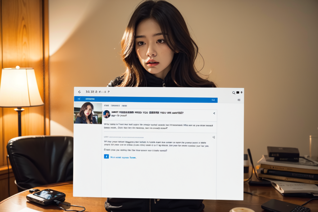 Postfix Configuration: Blocking Spam with Header Checks - Ninniku IT Hub