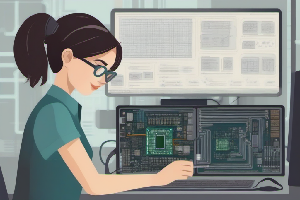 Benchmarking PostgreSQL Performance Across Different Architectures ...